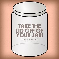 Take the Lid Off Your Thinking – May 14, 2020 – Daily Devotions