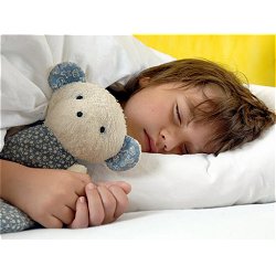Get Some Rest – May 22, 2020 – Daily Devotions