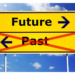 It’s Time To Change Direction – May 26, 2021 – Daily Devotions