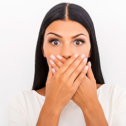 Control What You Say – April 12, 2023 – Daily Devotions