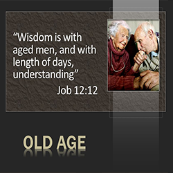 How to Live Wisely and Well – August 1, 2023 – Daily Devotions